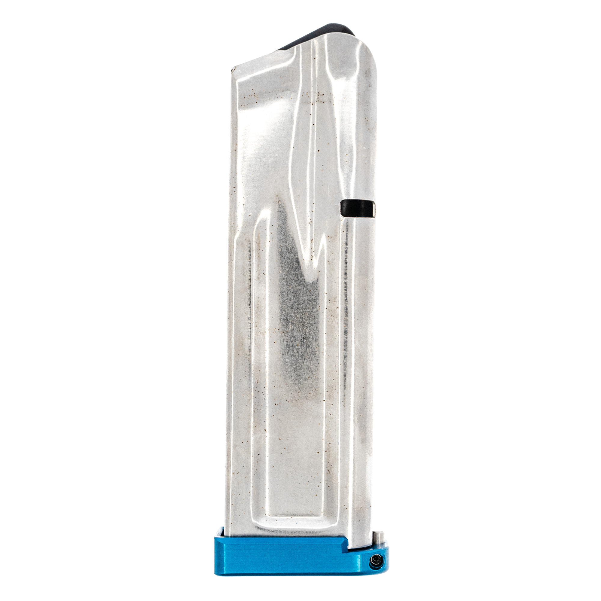 Atlas Gunworks Parts and Accessories For Sale