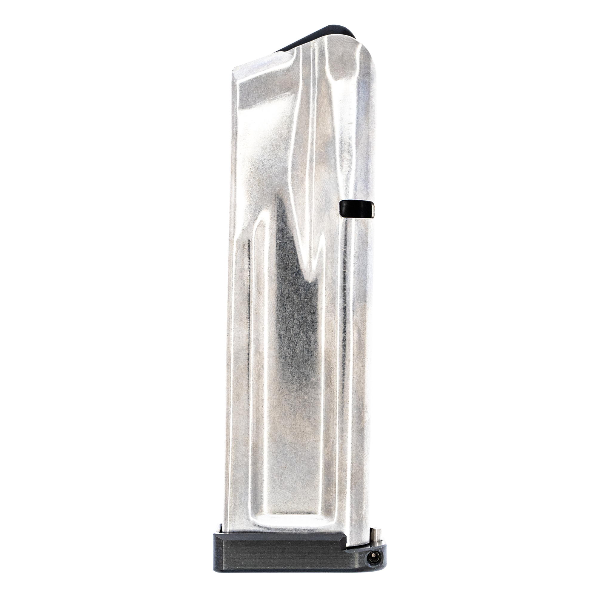 Atlas Gunworks Parts and Accessories For Sale