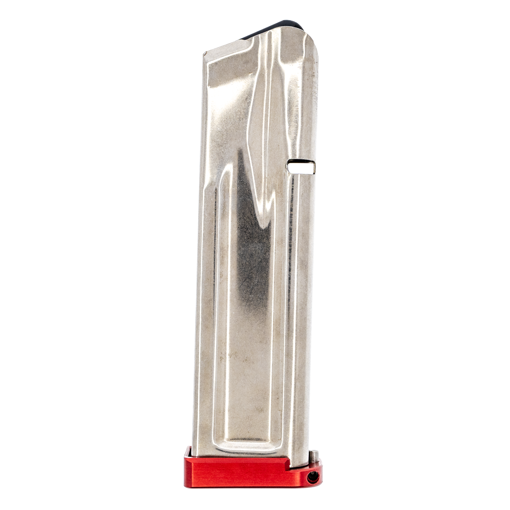 Atlas Gunworks Parts and Accessories For Sale