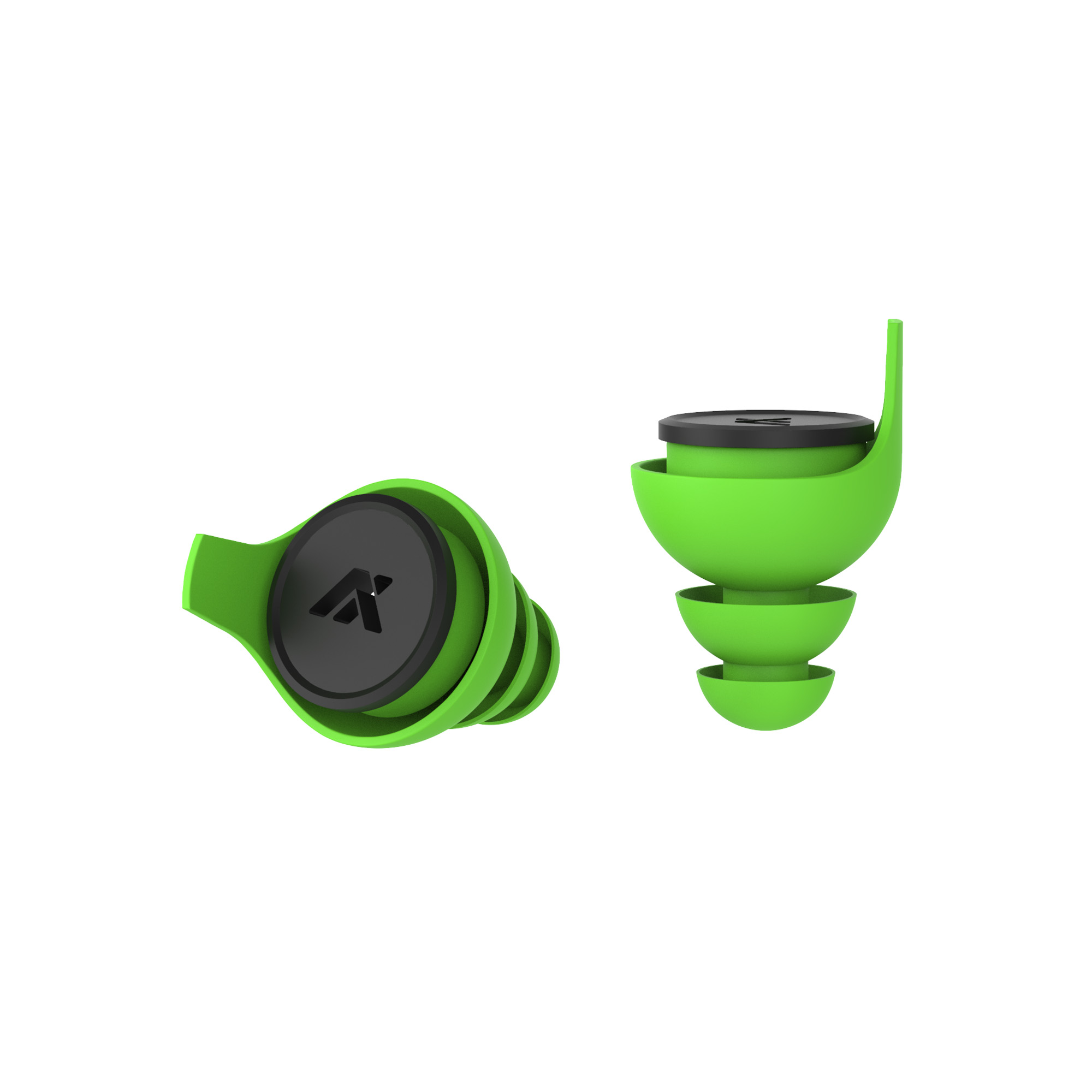 Shop Earbuds & Earplugs and Save on In-Ear Hearing Protection for Shooting