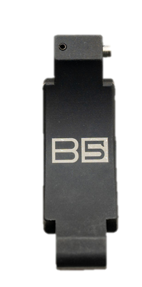 B5 Systems Gun Parts And Accessories For Sale