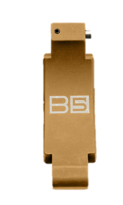 B5 Systems Gun Parts And Accessories For Sale