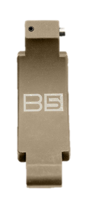 B5 Systems Gun Parts And Accessories For Sale