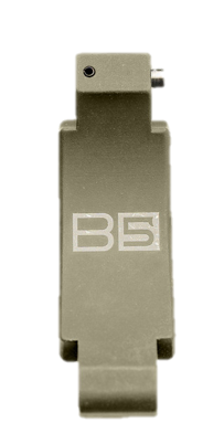 B5 Systems Gun Parts And Accessories For Sale