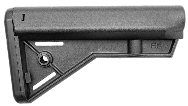 Shop AR15 Fixed & Collapsible Buttstocks