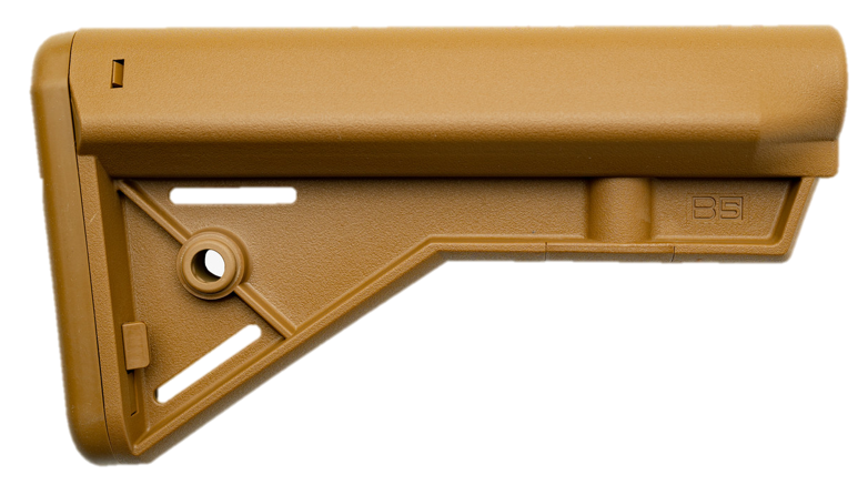 Shop AR15 Fixed & Collapsible Buttstocks