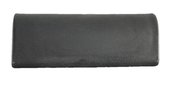B5 Systems Gun Parts And Accessories For Sale