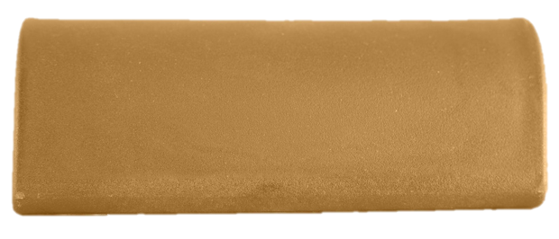 B5 Systems Gun Parts And Accessories For Sale