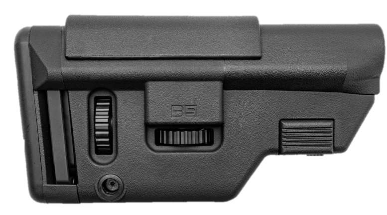 Shop AR15 Fixed & Collapsible Buttstocks