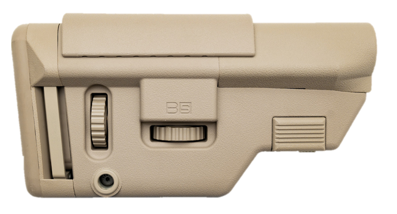 Shop AR15 Fixed & Collapsible Buttstocks