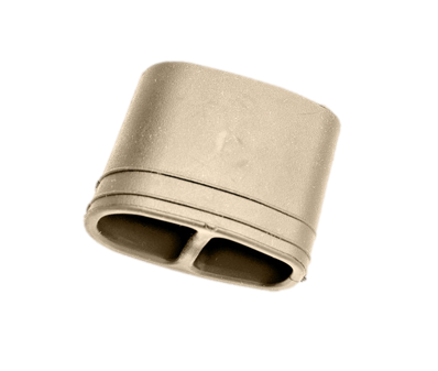 B5 Systems Gun Parts And Accessories For Sale