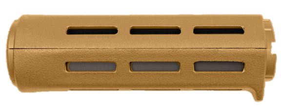 B5 Systems Gun Parts And Accessories For Sale