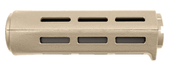 Discover Our Wide Selection of AR-15 Handguards | KeyMod, M-LOK, and More