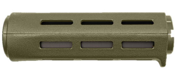 Discover Our Wide Selection of AR-15 Handguards | KeyMod, M-LOK, and More