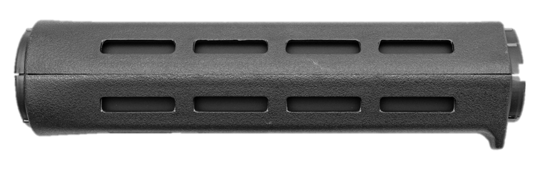 Discover Our Wide Selection of AR-15 Handguards | KeyMod, M-LOK, and More