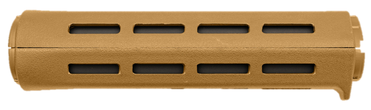 Discover Our Wide Selection of AR-15 Handguards | KeyMod, M-LOK, and More