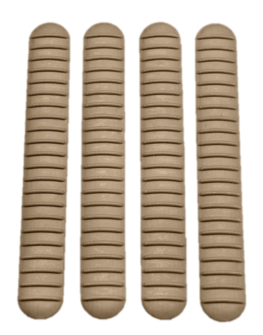 Discover Our Wide Selection of AR-15 Handguards | KeyMod, M-LOK, and More