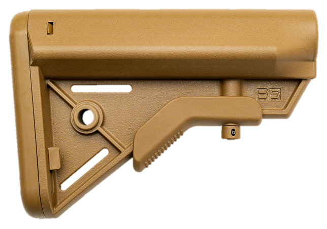 B5 Systems Gun Parts And Accessories For Sale