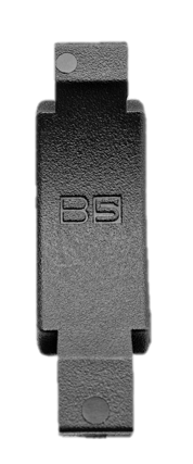 B5 Systems Gun Parts And Accessories For Sale