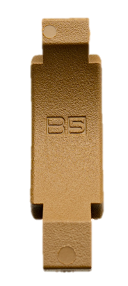 B5 Systems Gun Parts And Accessories For Sale
