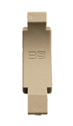 B5 Systems Gun Parts And Accessories For Sale