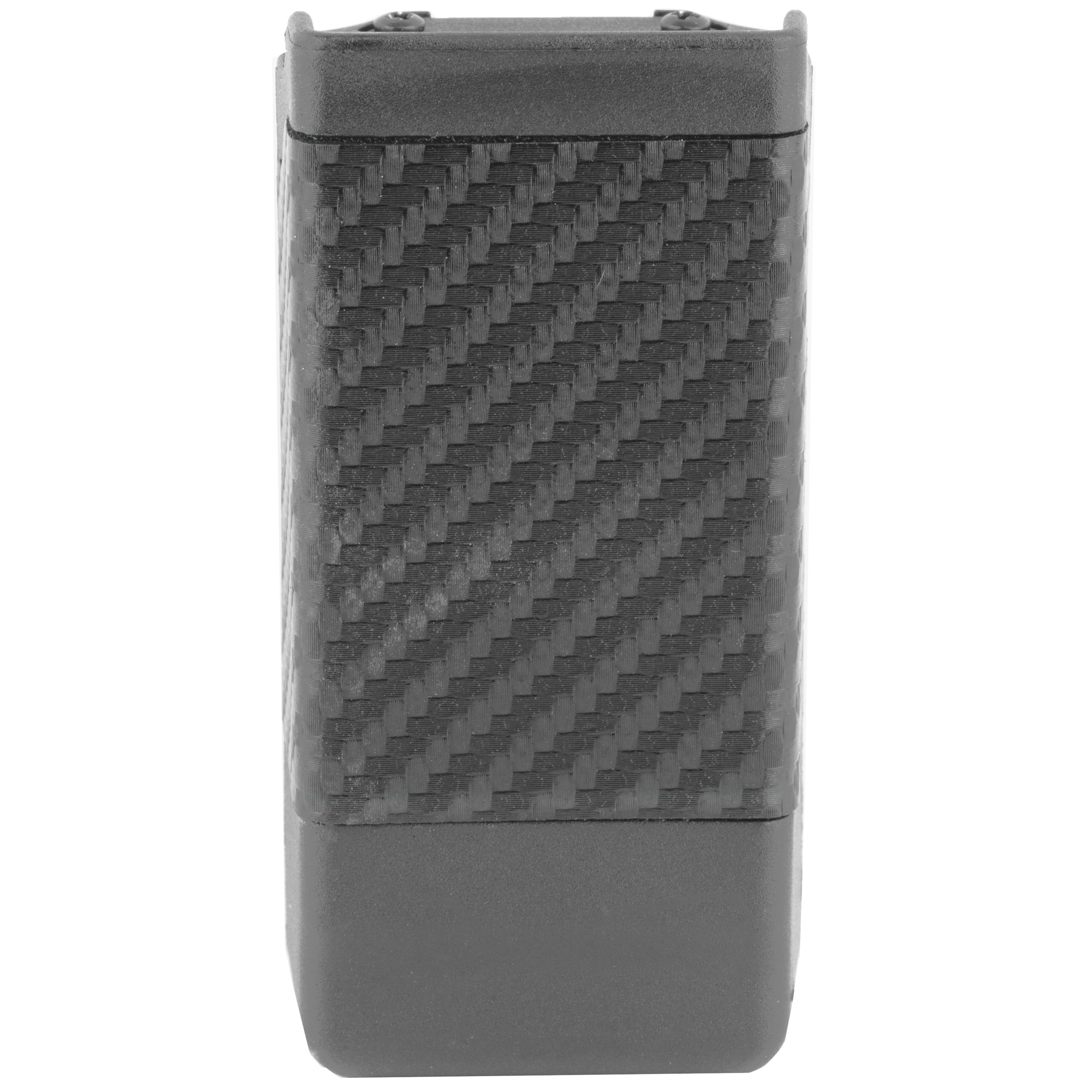 Magazine Pouches for Pistols & Rifles | GunMag Warehouse