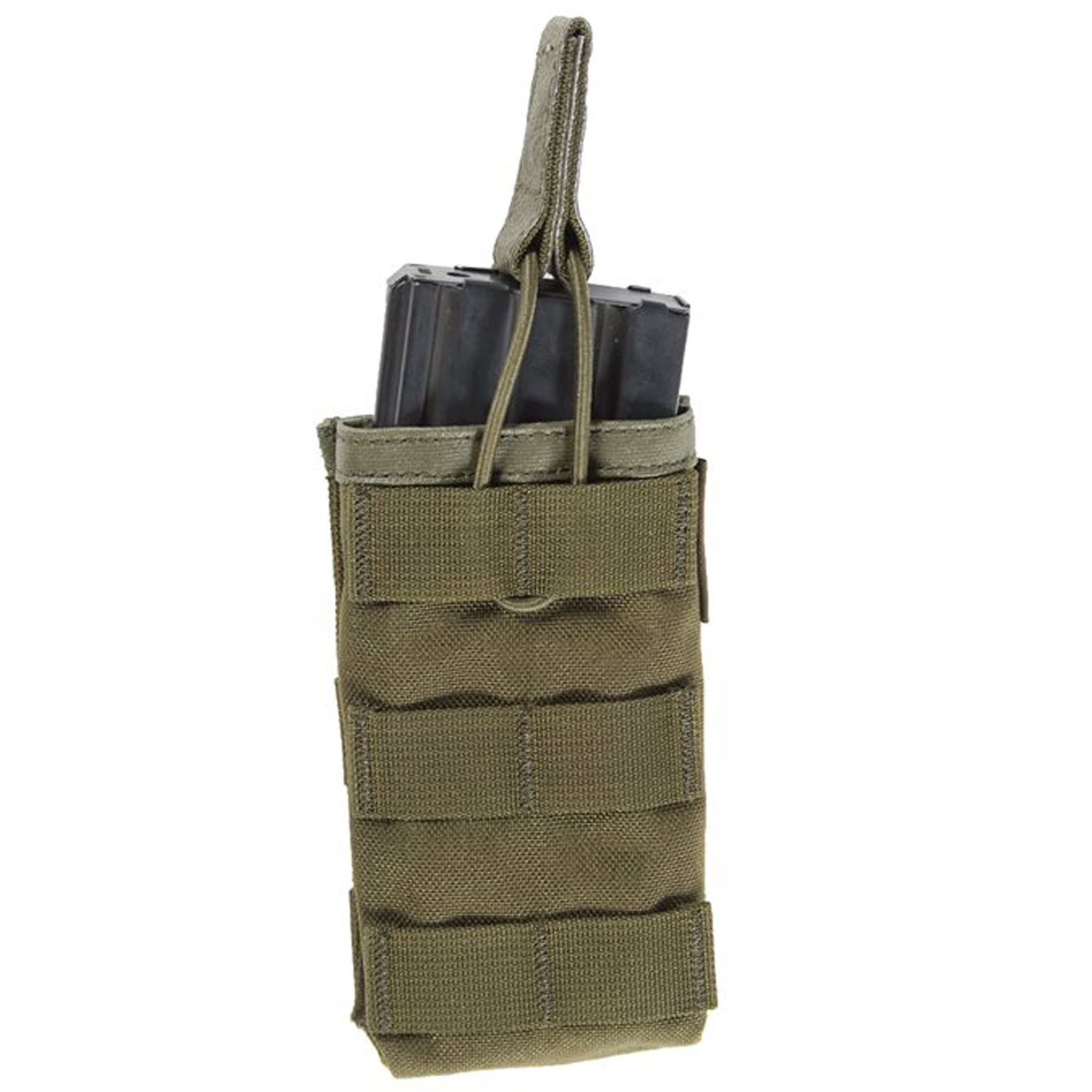 Magazine Pouches for Pistols & Rifles | GunMag Warehouse