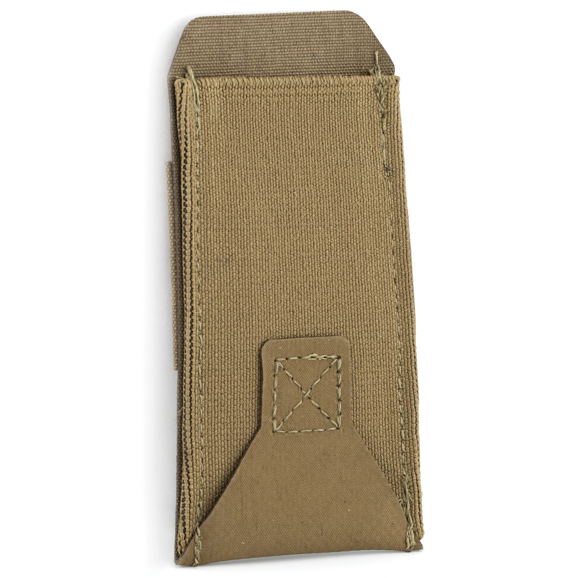 Magazine Pouches for Pistols & Rifles | GunMag Warehouse