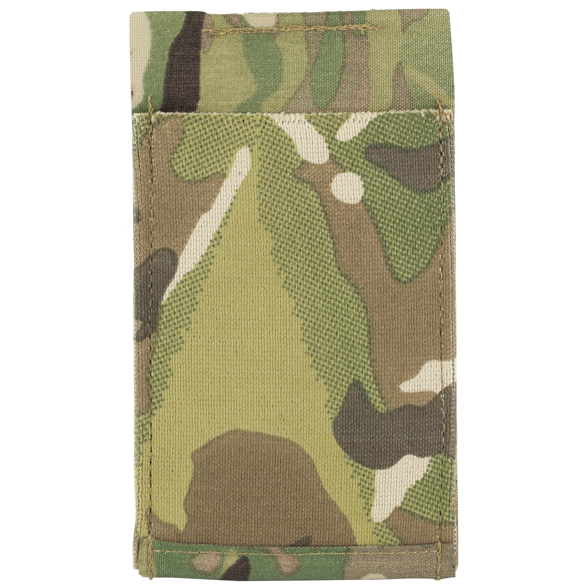 Magazine Pouches