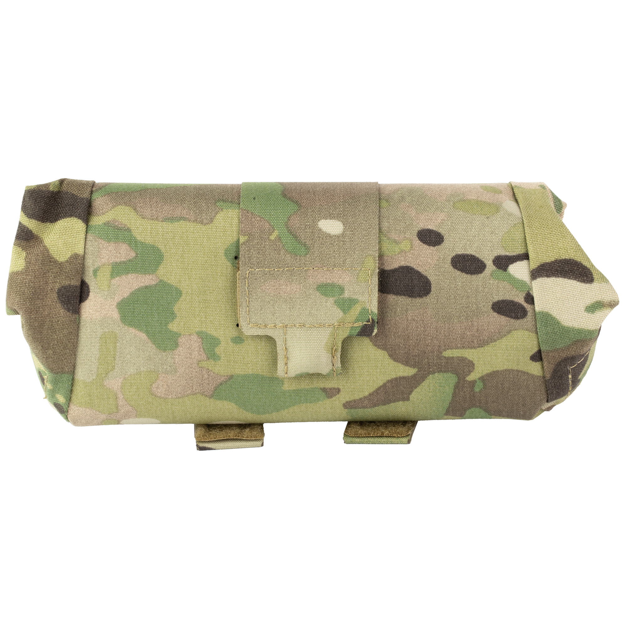 Utility Pouches