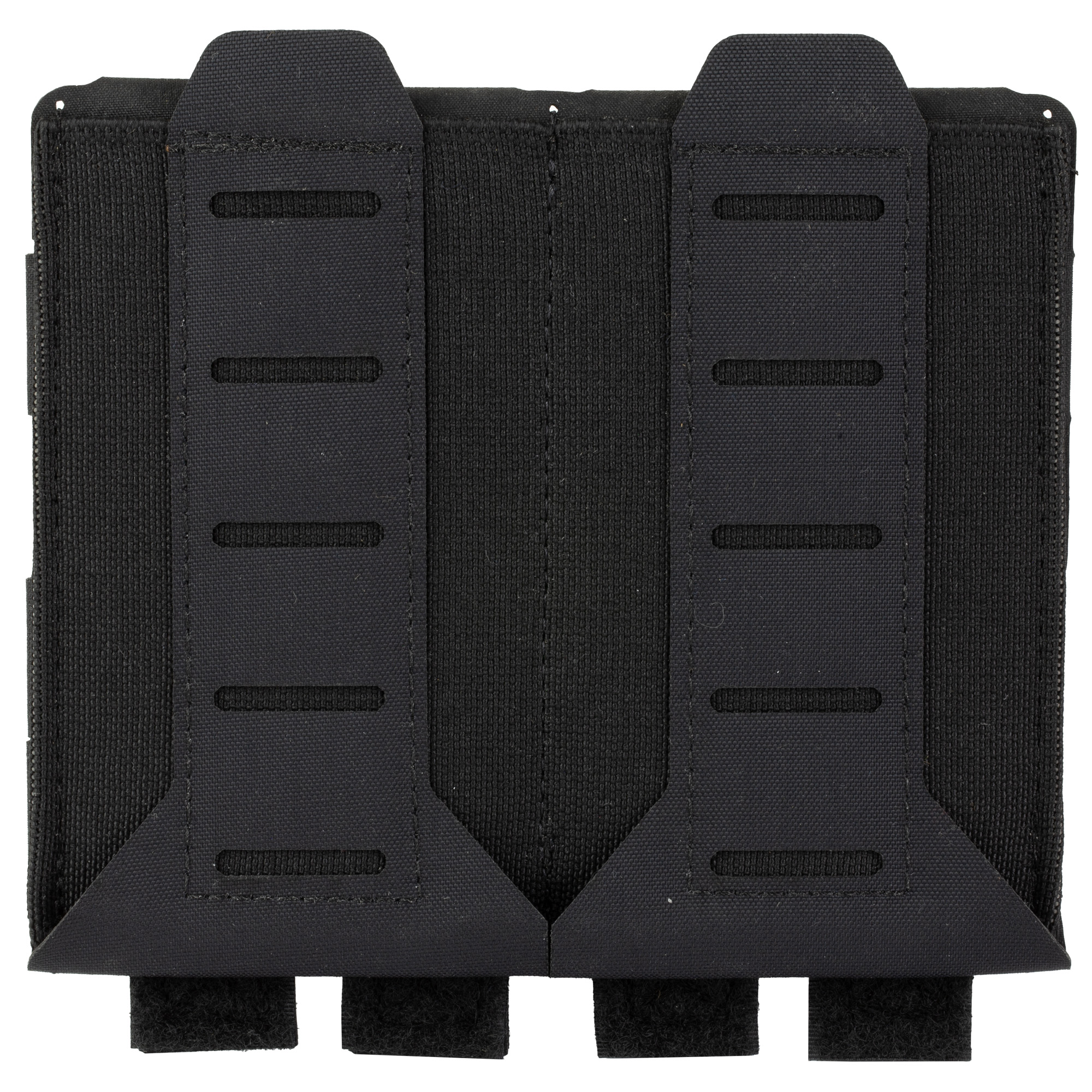 Magazine Pouches for Pistols & Rifles | GunMag Warehouse