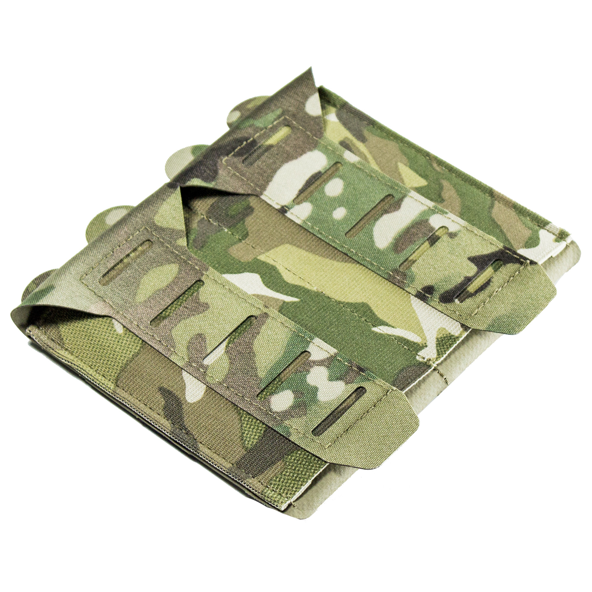Magazine Pouches for Pistols & Rifles | GunMag Warehouse