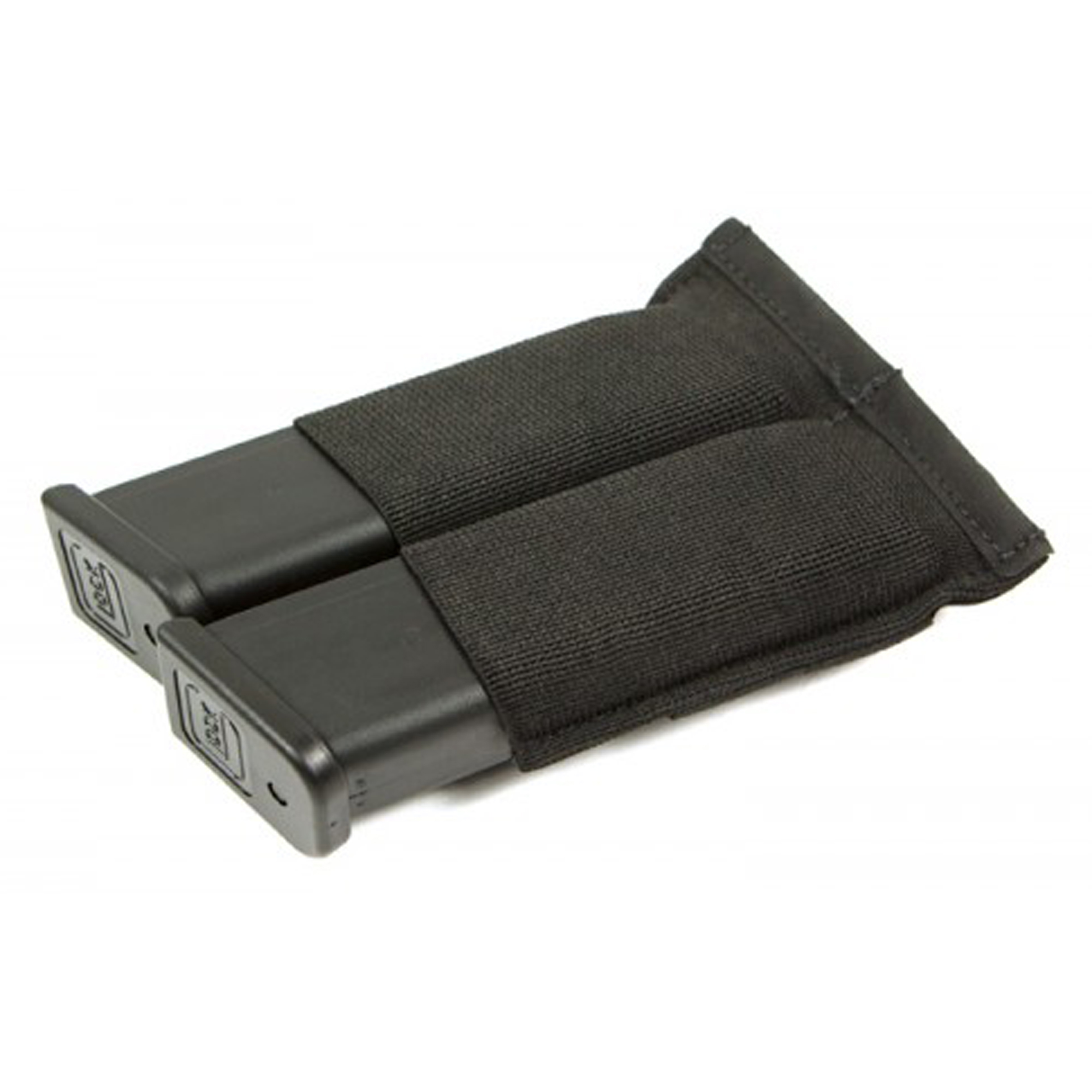 Magazine Pouches for Pistols & Rifles | GunMag Warehouse