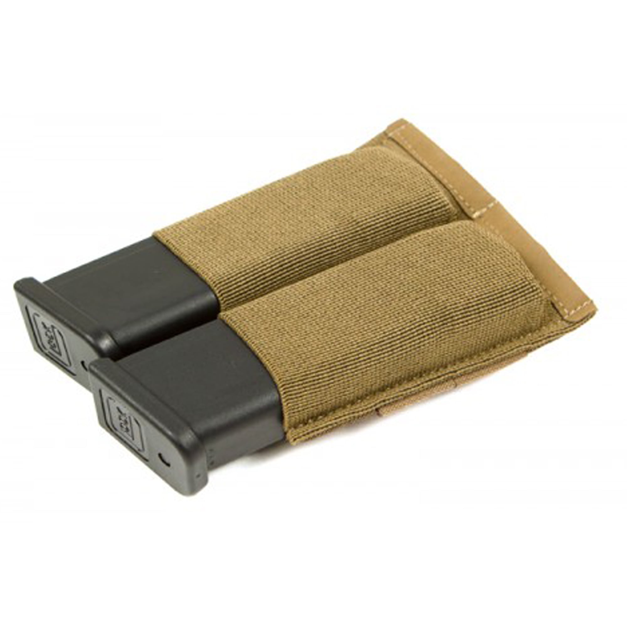 Magazine Pouches for Pistols & Rifles | GunMag Warehouse