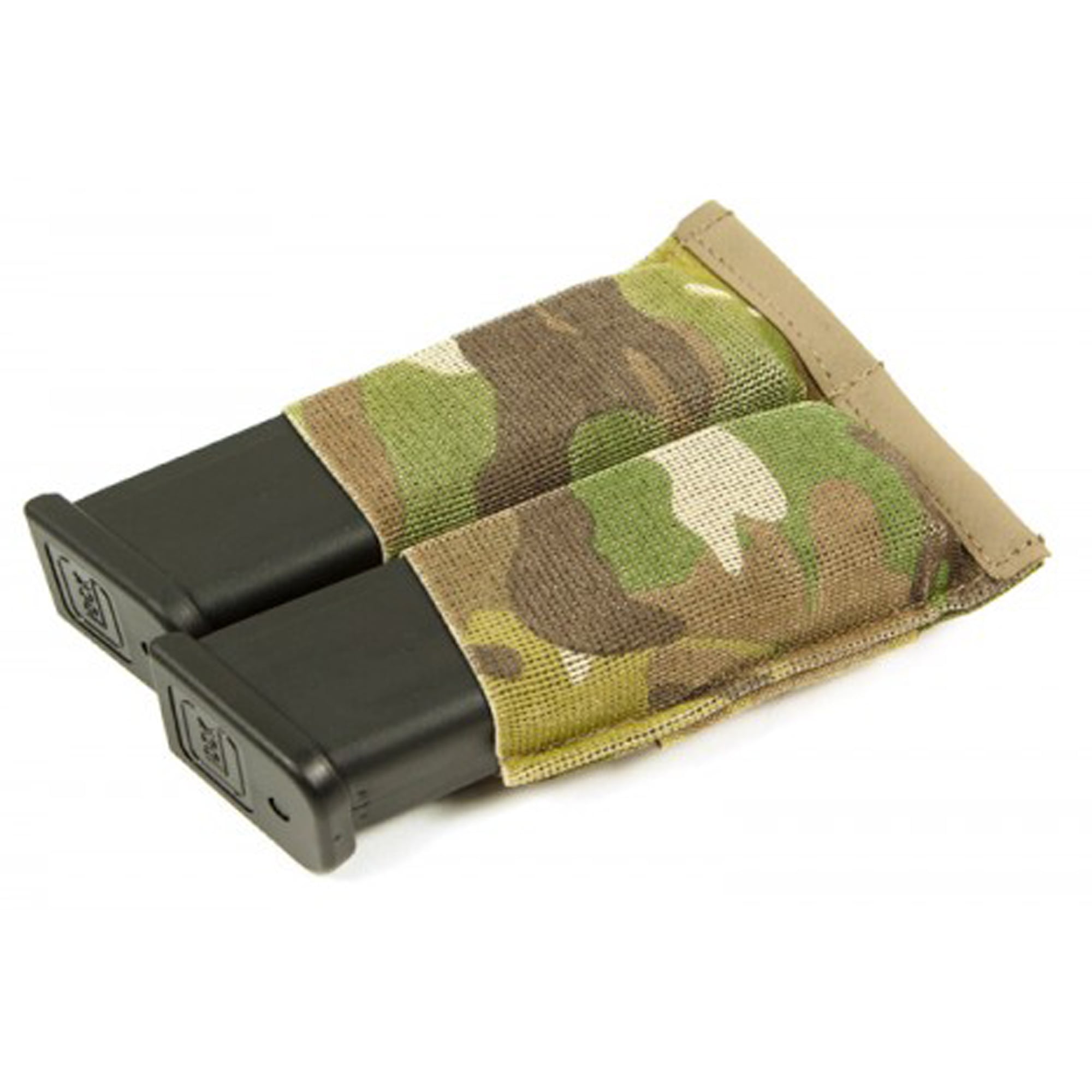 Magazine Pouches for Pistols & Rifles | GunMag Warehouse