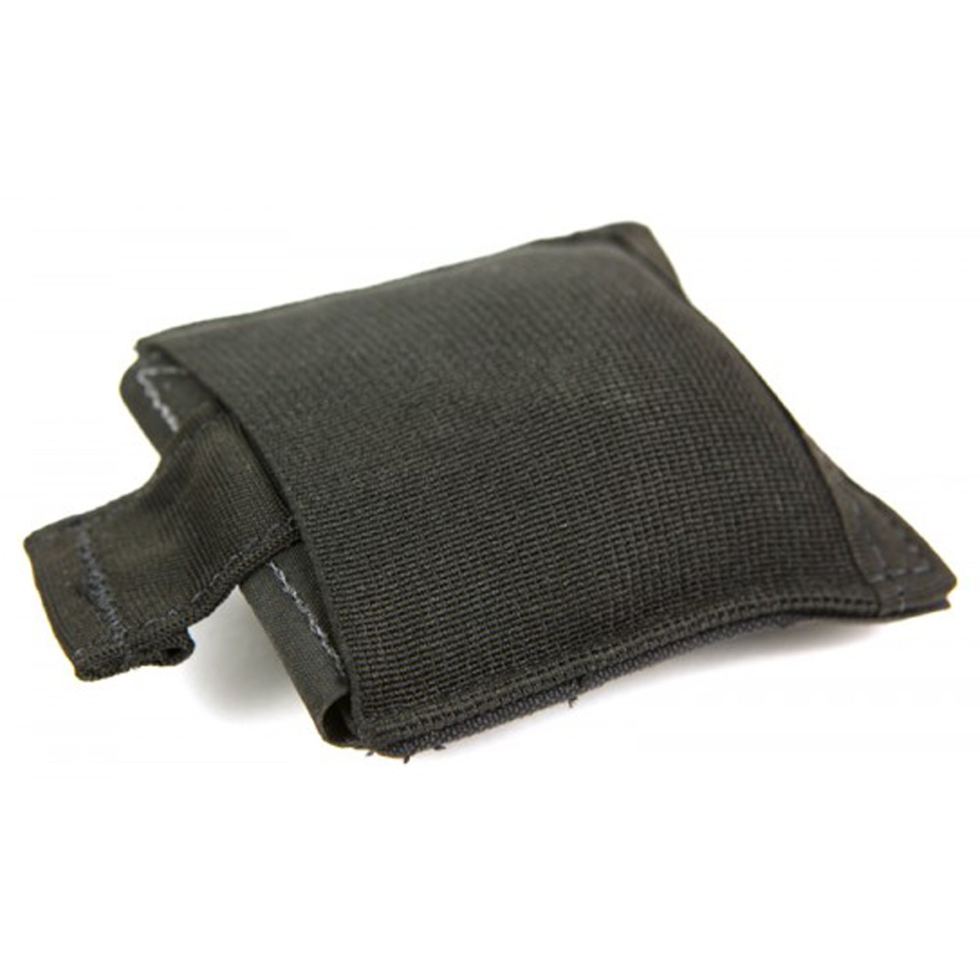 Utility Pouches