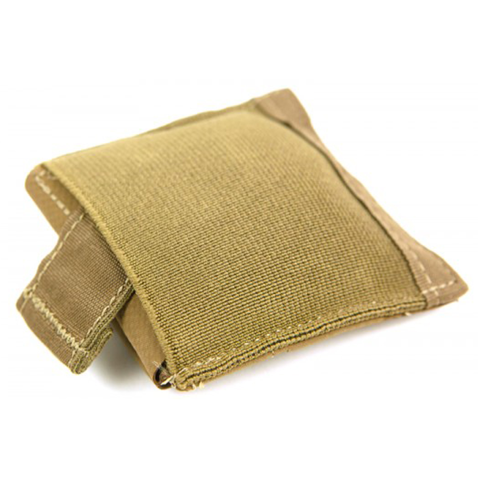 Utility Pouches