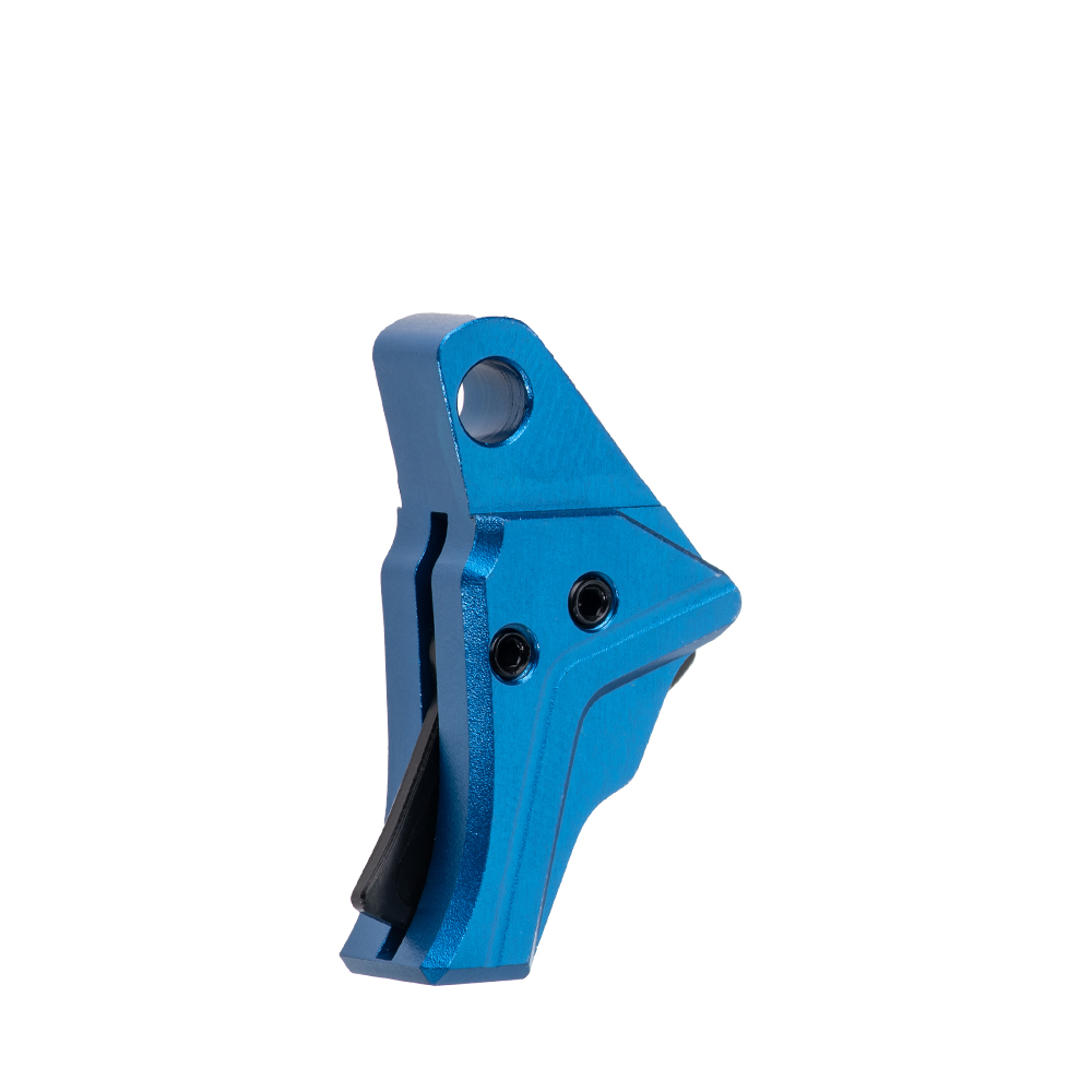 Tyrant Designs Gun Parts and Accessories For Sale