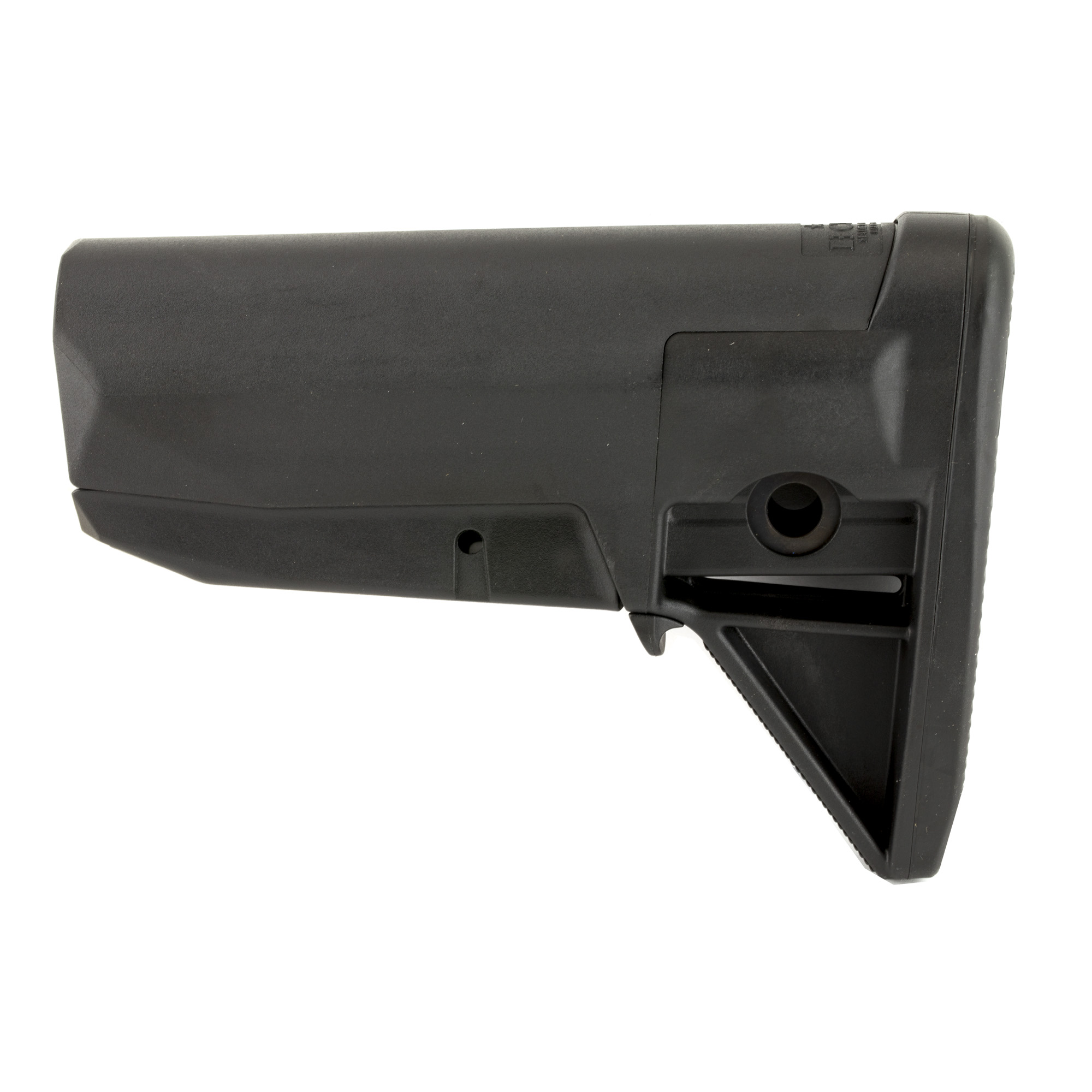 Shop AR15 Fixed & Collapsible Buttstocks