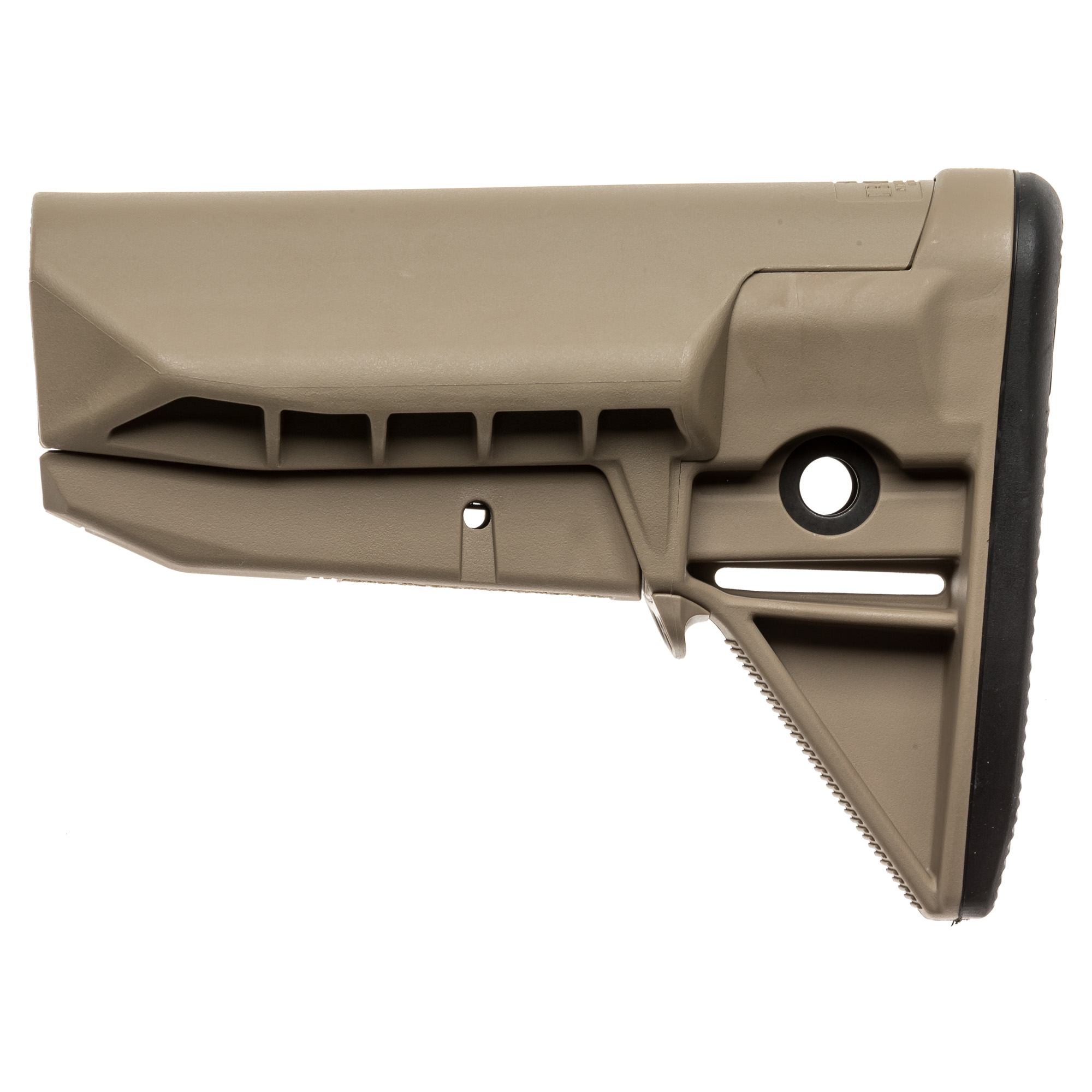 Shop AR15 Fixed & Collapsible Buttstocks