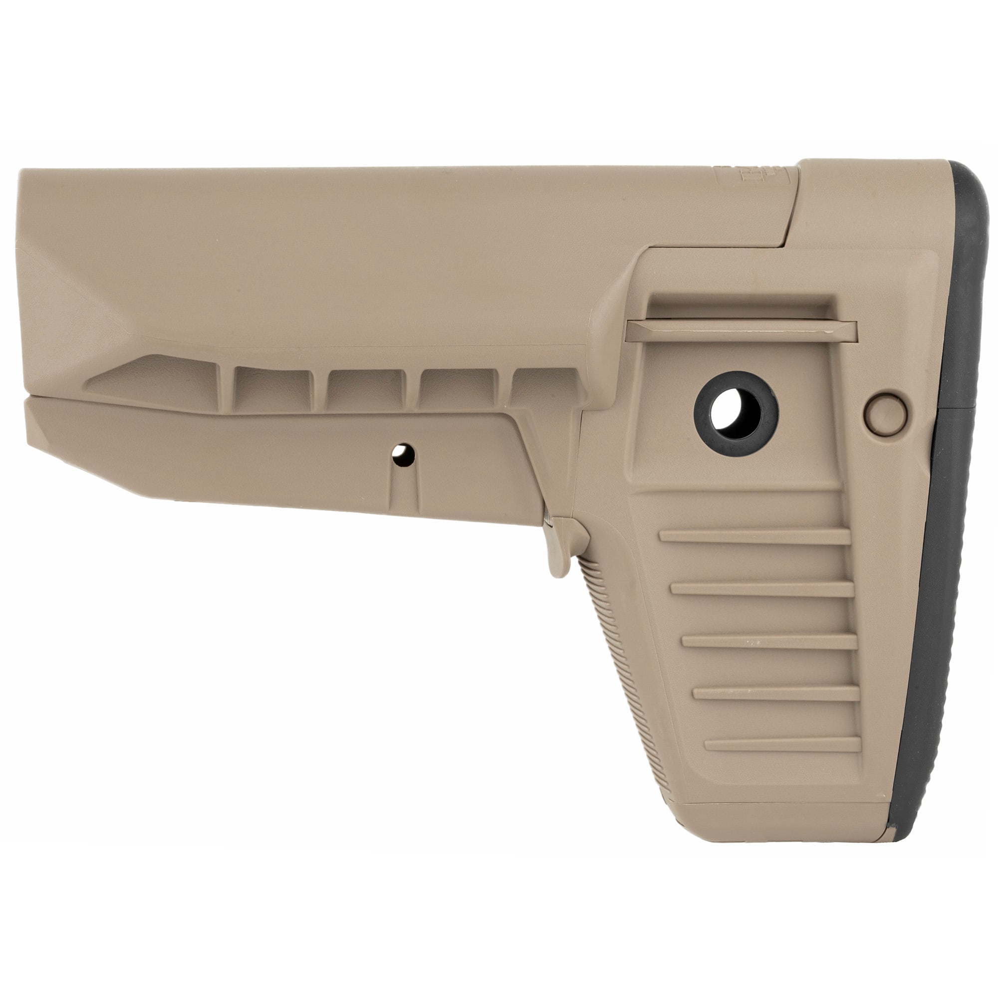 Shop AR15 Fixed & Collapsible Buttstocks