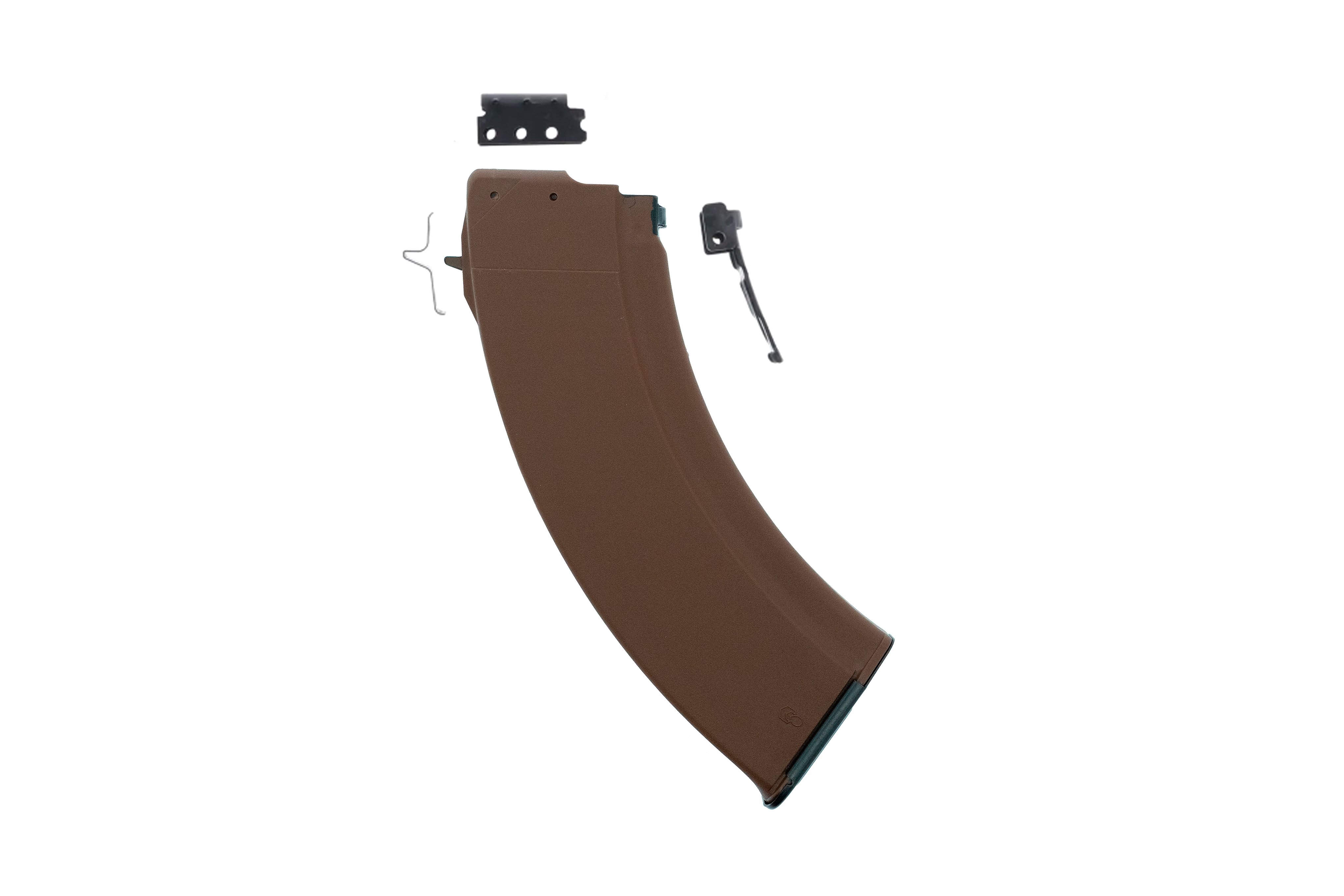 Rifle Magazines | GunMag Warehouse