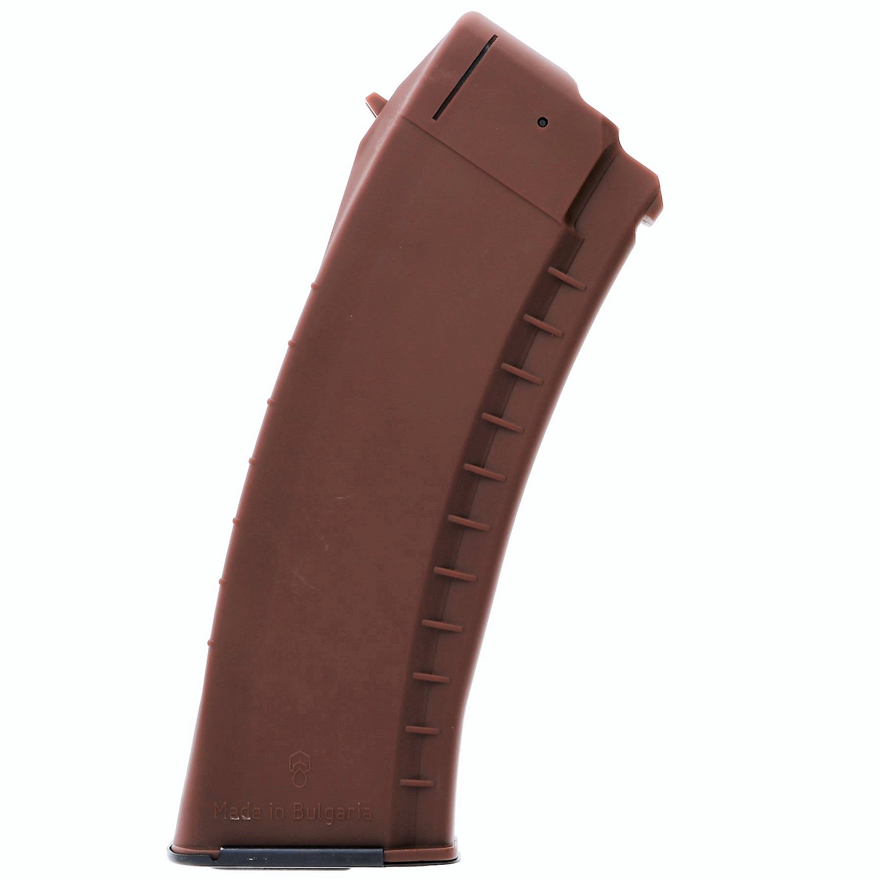 AK-47 / AK-74 Magazines
