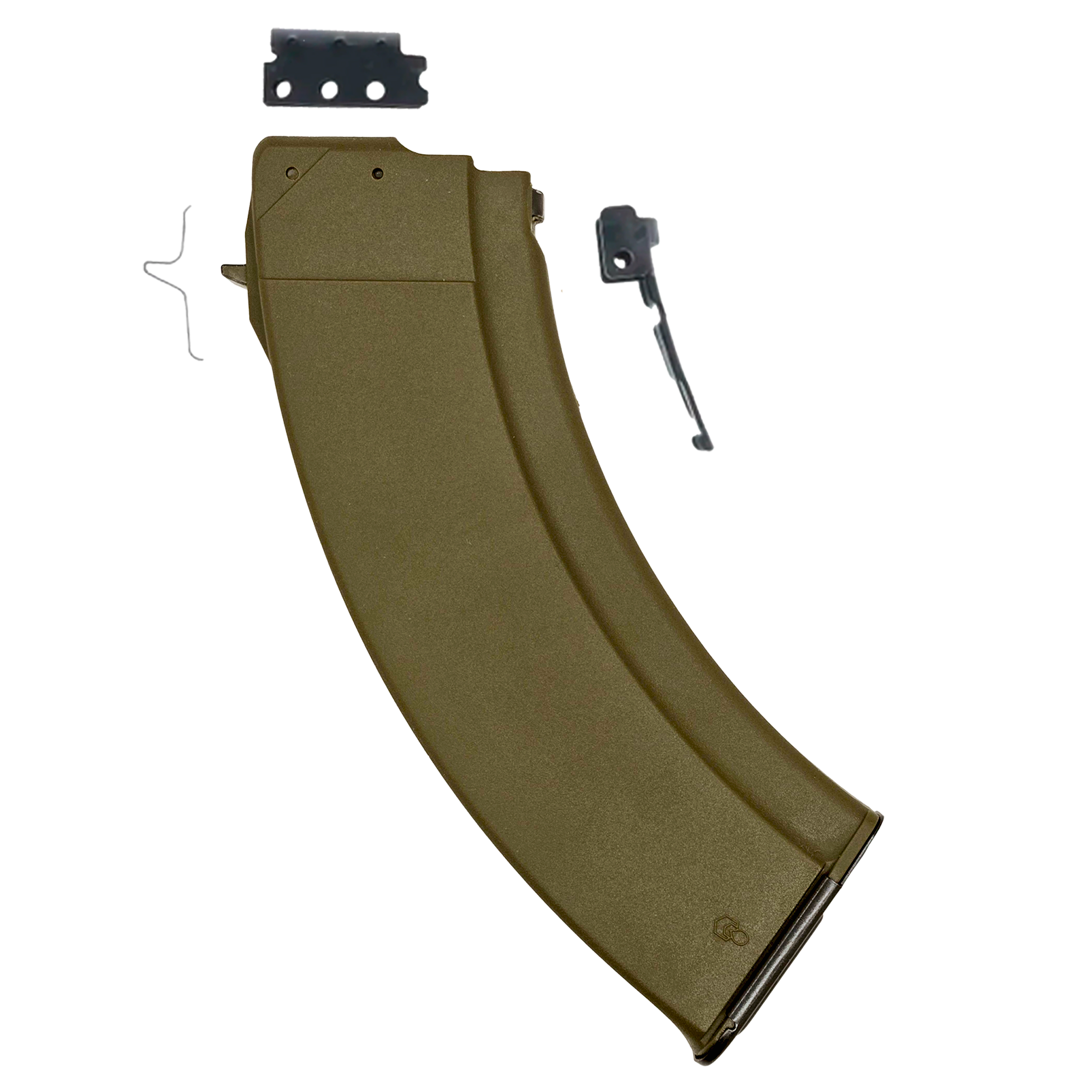 Rifle Magazines | GunMag Warehouse