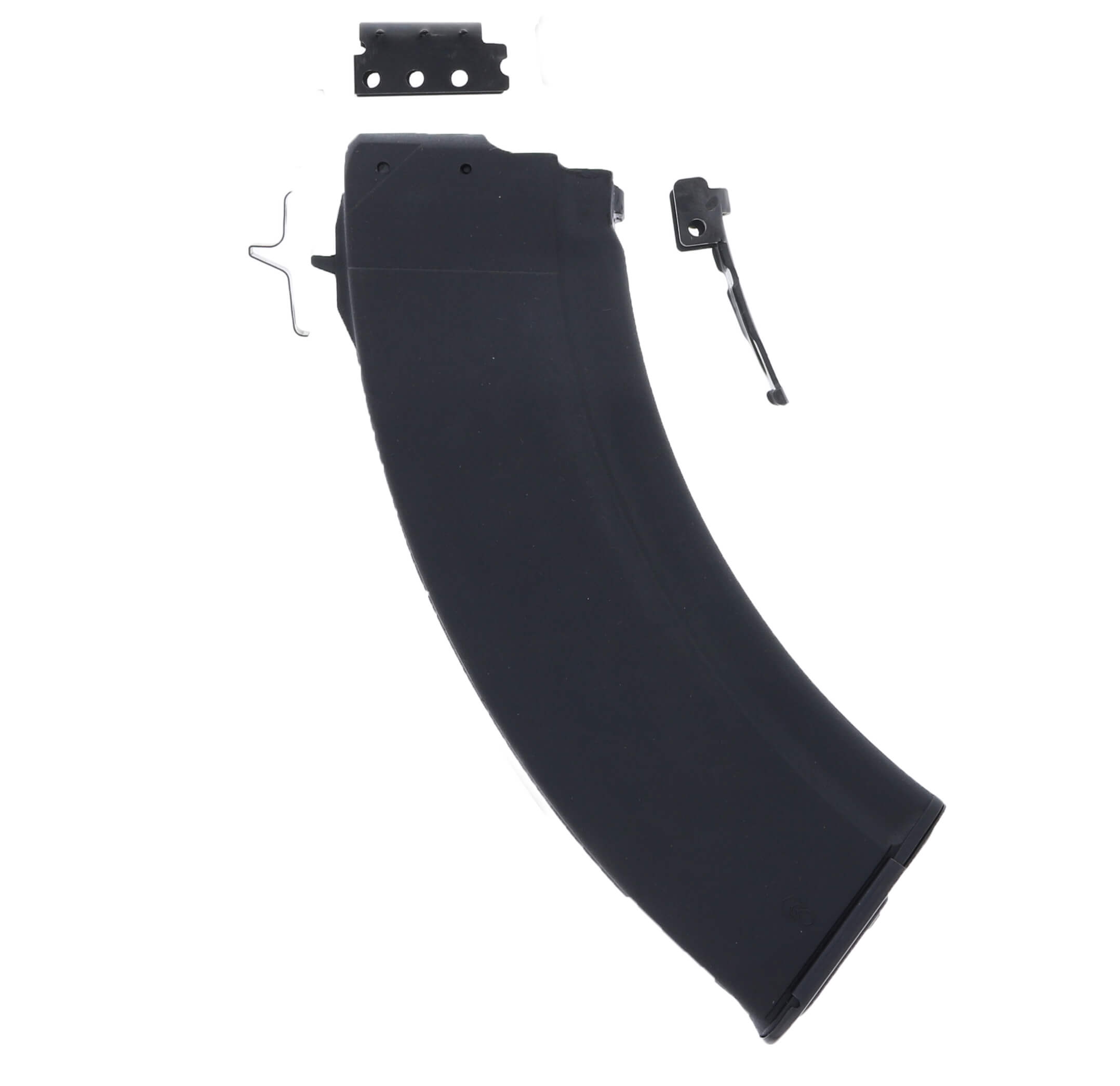 AK-47 / AK-74 Magazines