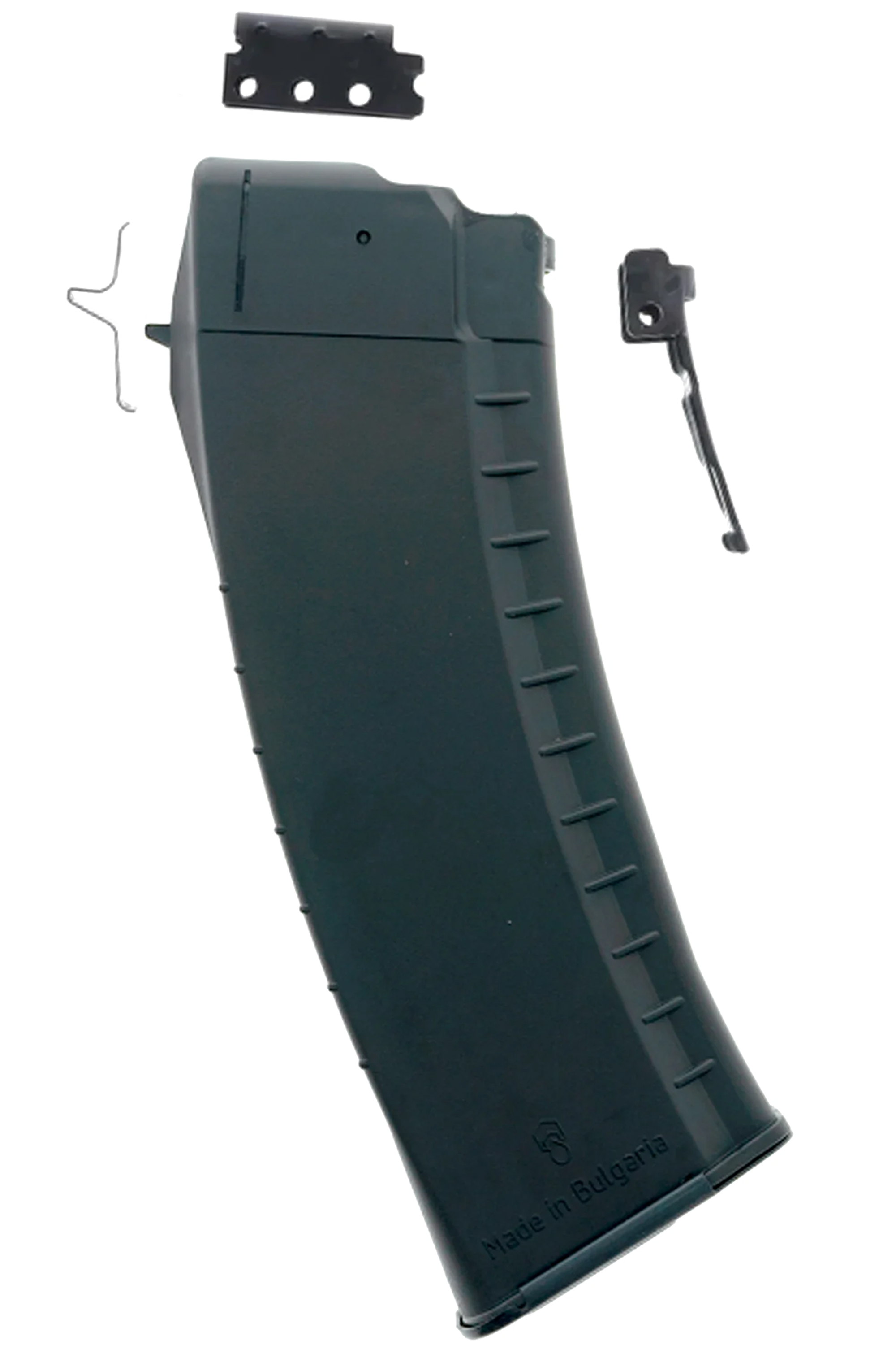 AK-47 / AK-74 Magazines