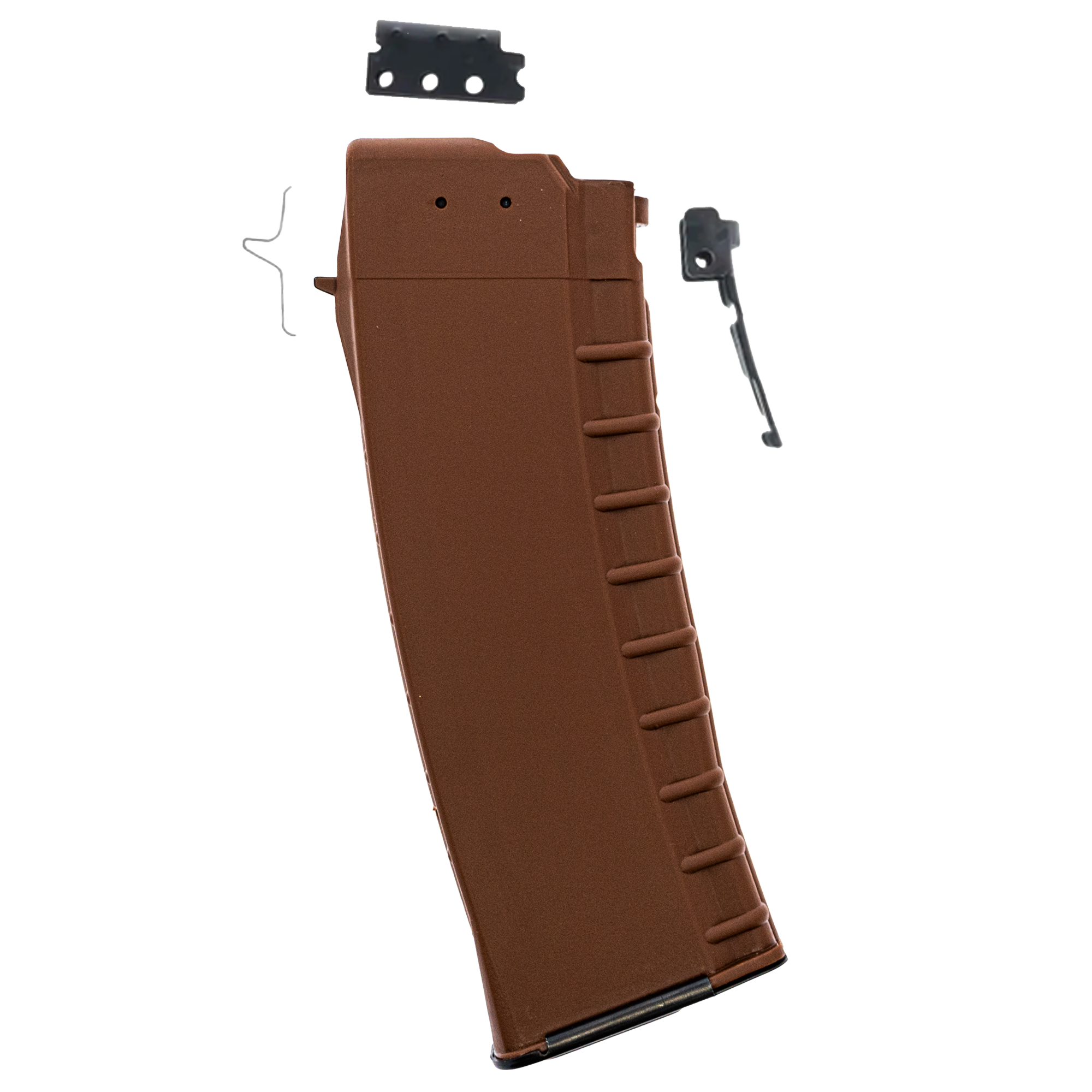 AK-47 / AK-74 Magazines