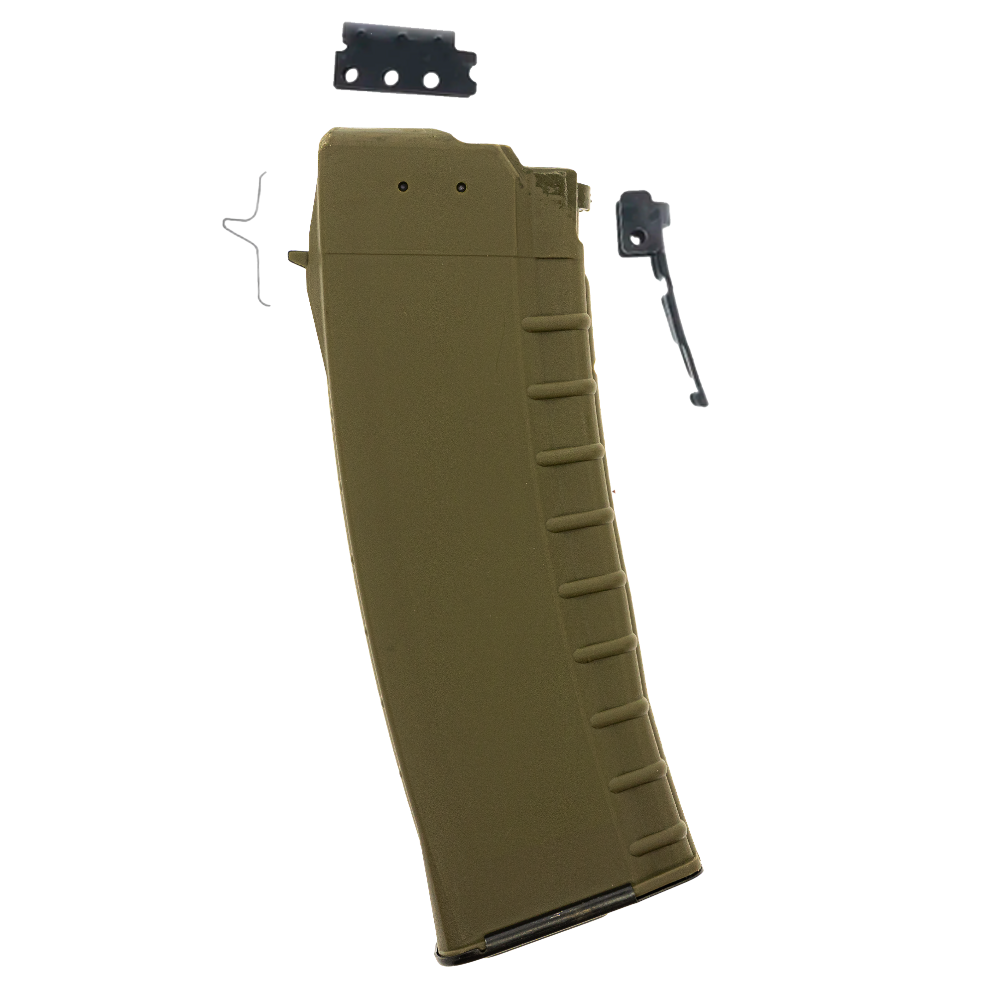 Rifle Magazines | GunMag Warehouse