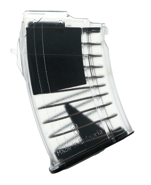 Page 5 | Rifle Magazines | GunMag Warehouse