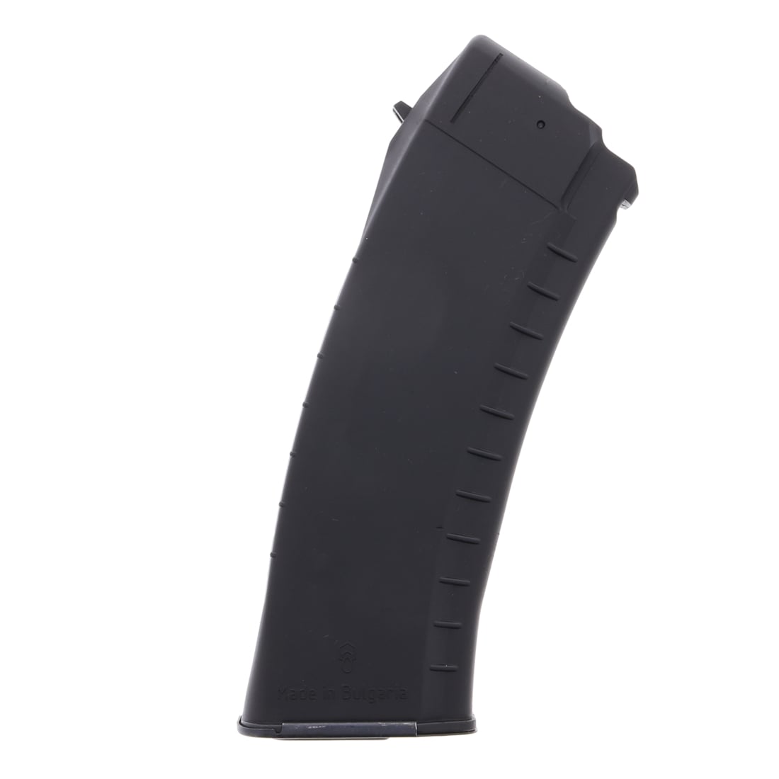 Rifle Magazines | GunMag Warehouse